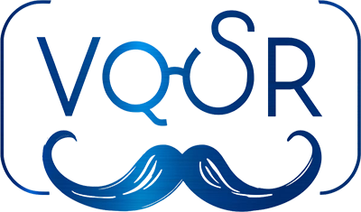 VQSR - MYCC